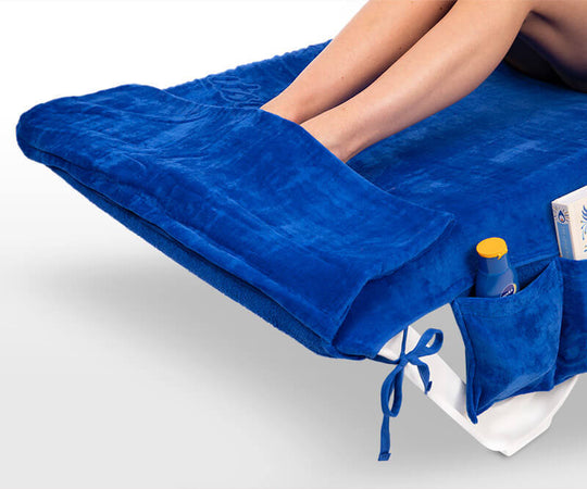 Buy Beach Towels In the UK – The Itsa